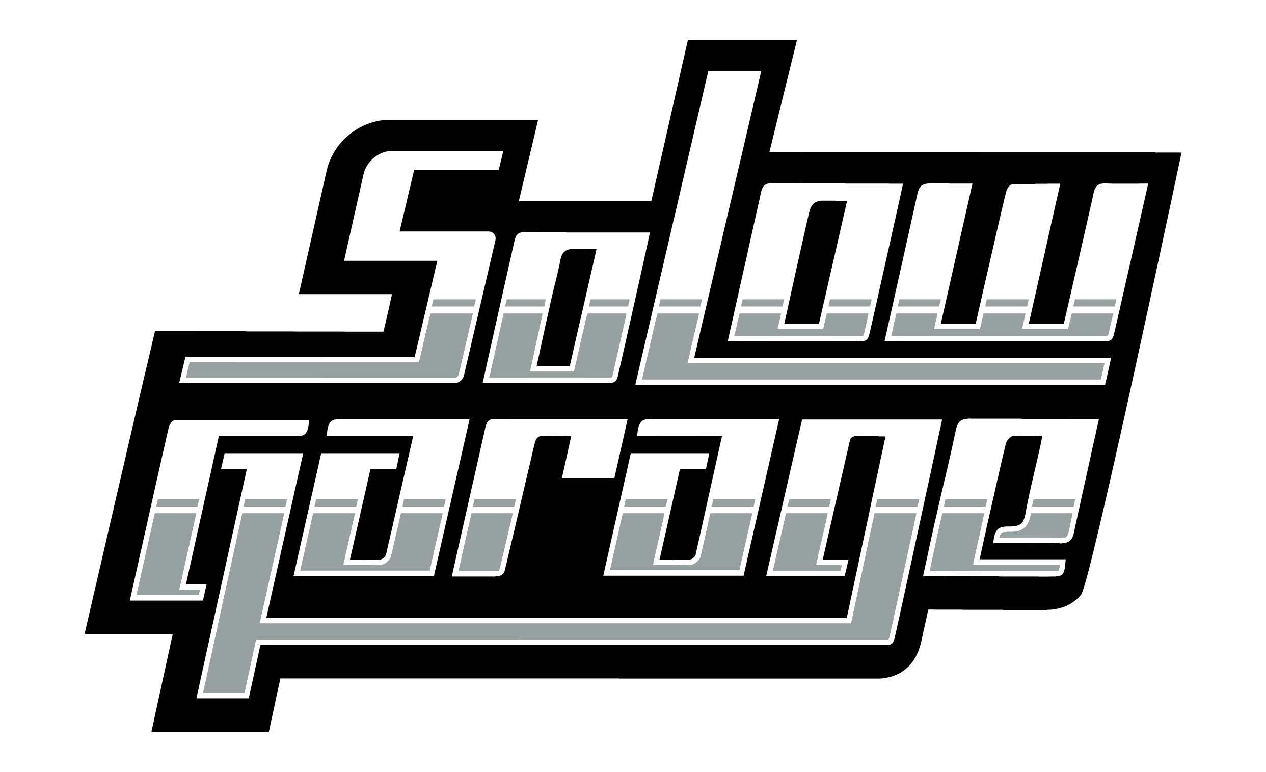 Restoration – Solowgarage